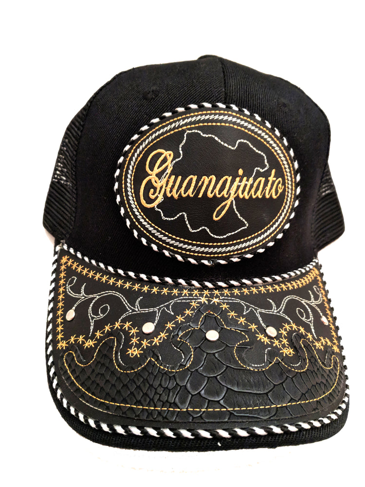 Gorras Vaqueras: Clothing Store for shirts, hats, hoodies, and more ...